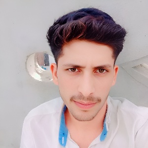 Watch Ch zohaib Live Stream on BIGO LIVE