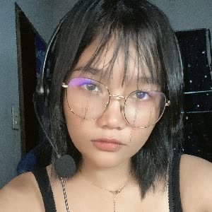 Watch 🅐 🔶TePhie Live Stream on BIGO LIVE