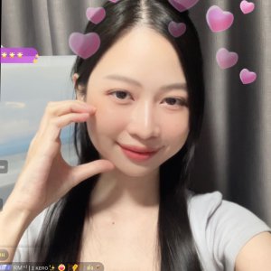 Watch RMᵛʲ Fahh ☁️ Live Stream on BIGO LIVE