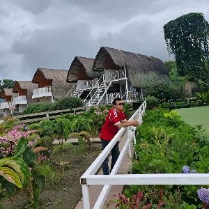 Watch Hadz⋆ ᵈˢ Live Stream on BIGO LIVE