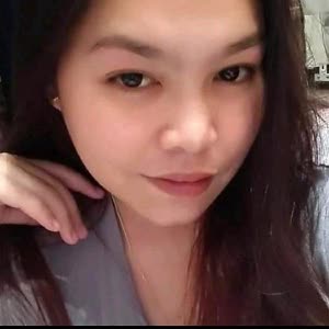 Watch Miss.geyy Live Stream on BIGO LIVE