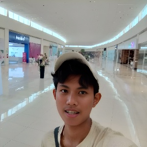 Watch 🌿Cjay•ᴘᴡᴇʀꜱᴀ Live Stream on BIGO LIVE