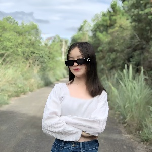 Watch 🅿🆈🅷🌷ab Maiv Live Stream on BIGO LIVE