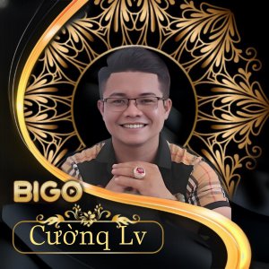 Watch ↷ϻ↶Kìa Chú lùn Live Stream on BIGO LIVE