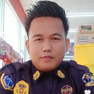 Watch Jailo Ocso Jr Live Stream on BIGO LIVE