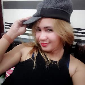 Watch Erica Reyes Live Stream on BIGO LIVE