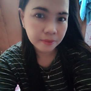 Watch 𝓢𝐑🍁JeniTha Live Stream on BIGO LIVE