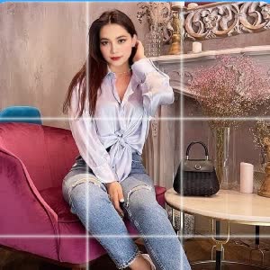 Regardez ᴅᴘꜰ🦅 Ate Inday en direct sur BIGO LIVE.