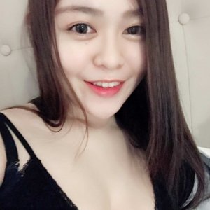 欢迎来到🌸 Greedy的直播间