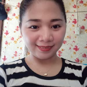 欢迎来到Monisa Modapil的直播间