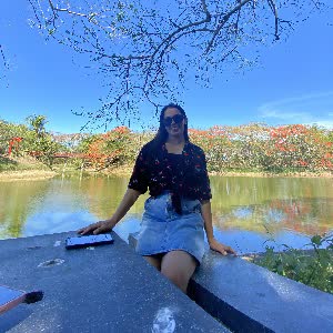 Watch 𝓝ᴬᴿᶜᴼ💊Jeneza Live Stream on BIGO LIVE