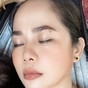 Watch 🥰Lynrose🥰 Live Stream on BIGO LIVE