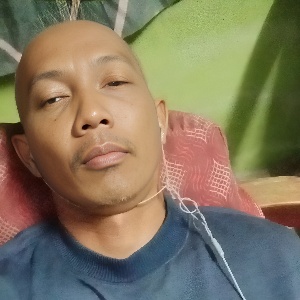 Haironizam Odin(BIGO ID: 1012744958) | BIGO LIVE