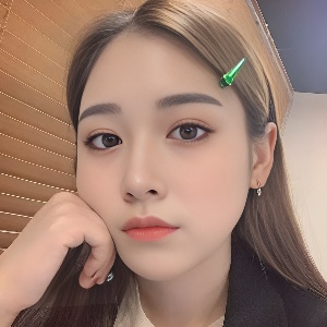 okey lang(BIGO ID: 1005455752) | BIGO LIVE