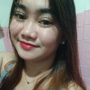 ID:Str.🏵️harley(BIGO ID: 039921L) | BIGO LIVE