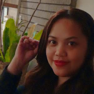 Watch poleng👋 Live Stream on BIGO LIVE