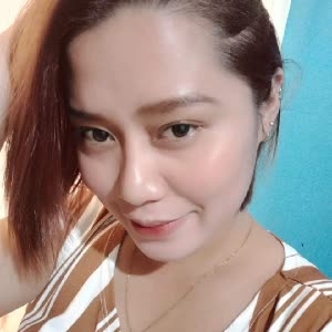 Watch 🅵🆇🌎Angel Live Stream on BIGO LIVE