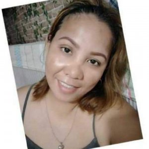 Watch Esor Eam🌹🌹 Live Stream on BIGO LIVE