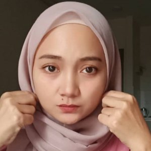 Watch A¥@Ng Live Stream on BIGO LIVE