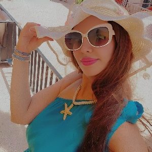 Watch Queen Aya ♥️ Live Stream on BIGO LIVE