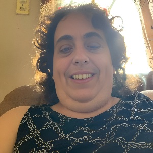 Watch 🥀Sugar-boo Live Stream on BIGO LIVE