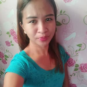 Watch Shane Mae Castro Live Stream on BIGO LIVE