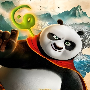 Watch Sohaib Ahmad Live Stream on BIGO LIVE