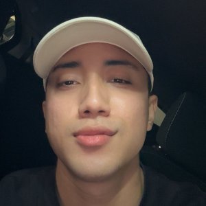 Watch Zarith Live Stream on BIGO LIVE