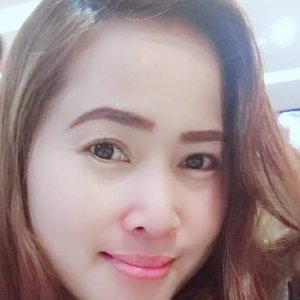 Watch ༈𝒞𝒞༈⚜️ CherryS Live Stream on BIGO LIVE