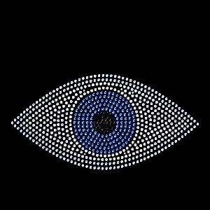 Watch tota Live Stream on BIGO LIVE