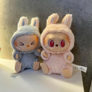 Watch LaBuBu💵💵 Live Stream on BIGO LIVE