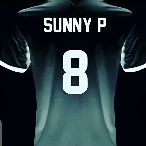 Watch sunny.p Live Stream on BIGO LIVE