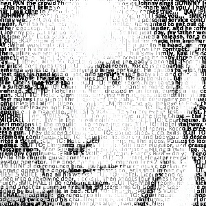 Watch Don Gigel va pup Live Stream on BIGO LIVE