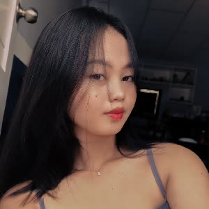 Watch zhie Live Stream on BIGO LIVE