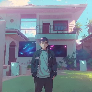 Watch BUTIKI 🧀SPENDER Live Stream on BIGO LIVE