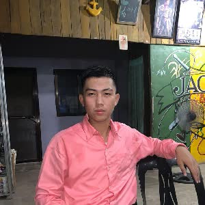 Watch ⓉⓁⒸ🎭Baliber Live Stream on BIGO LIVE