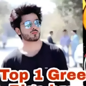 Watch Top 1 Greedy Live Stream on BIGO LIVE