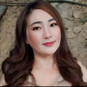 Watch 𝑇𝓝ℋ💫kab npauj Live Stream on BIGO LIVE