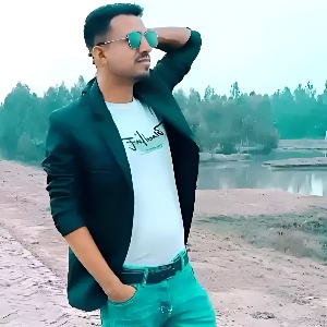 Watch RJ.FARHAN Live Stream on BIGO LIVE