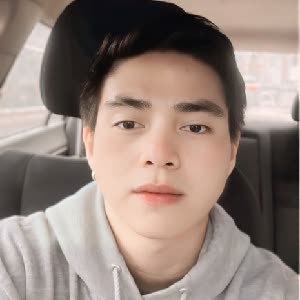 Watch ѕтя🐈‍⬛ Mannex Live Stream on BIGO LIVE