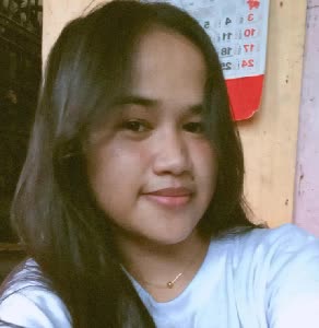 Watch Winx 🧚 Isy Live Stream on BIGO LIVE