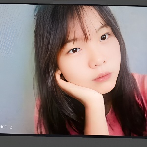Watch 🫅🫅Yoon pyae 🍓 Live Stream on BIGO LIVE