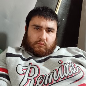 Watch Steven James Hor Live Stream on BIGO LIVE