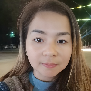 Watch ꧁YLK꧂Mas Lis Live Stream on BIGO LIVE