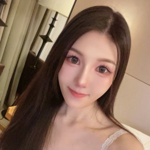 Watch Yy🤍新主播 Live Stream on BIGO LIVE