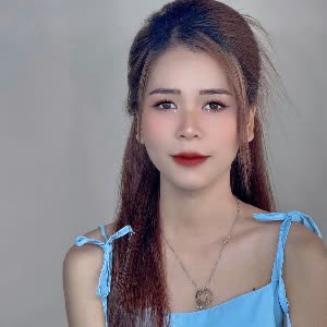 Watch ᴬᴿᵀˢ Mie Live Stream on BIGO LIVE