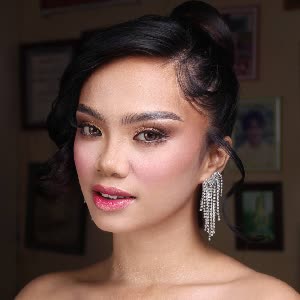 ᴾᴿᴹ🌞Andeng🍼(BIGO ID: GlowwithAndeng) | BIGO LIVE