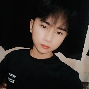 Watch 𝒜𝑅•kyyy Live Stream on BIGO LIVE