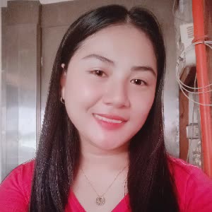 Watch cherry Live Stream on BIGO LIVE