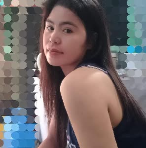 Watch 🄲🄵🦄Fam Live Stream on BIGO LIVE